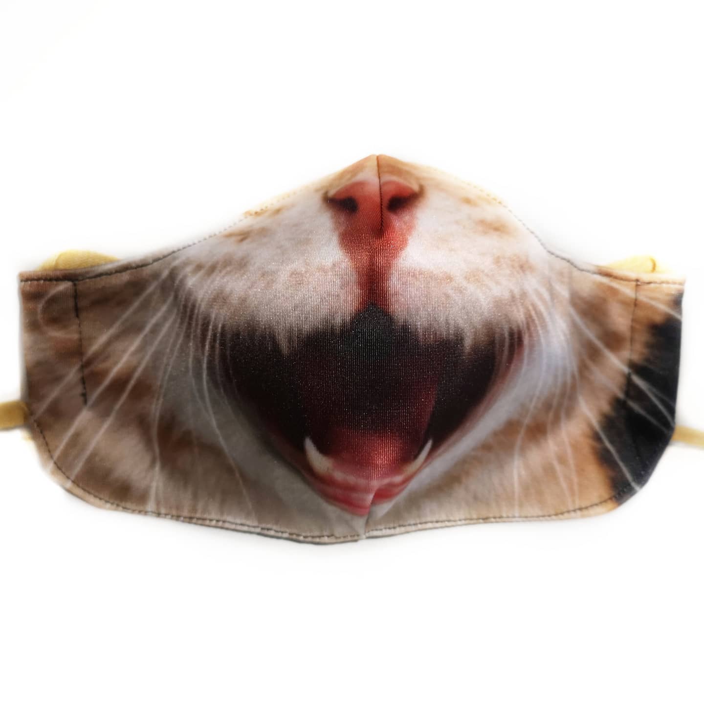 Cat Snarl 15 Most Aggressive Cat Breeds I Discerning Cat